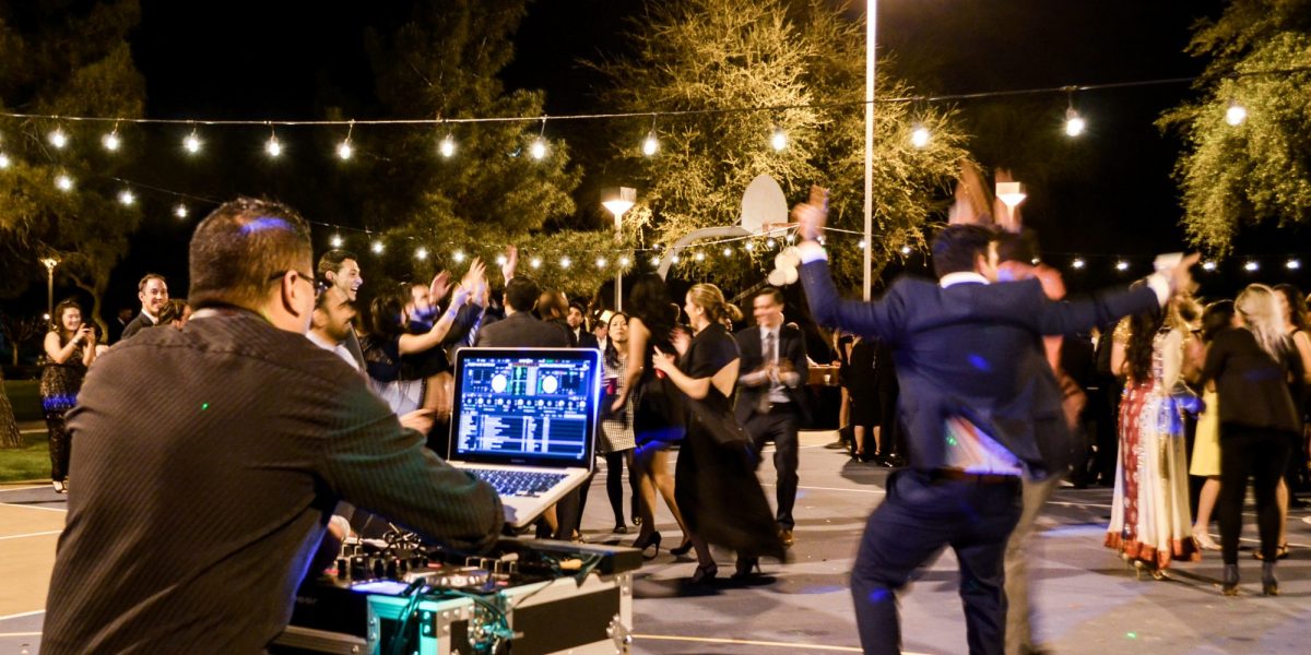 About – AZ DJ MARS